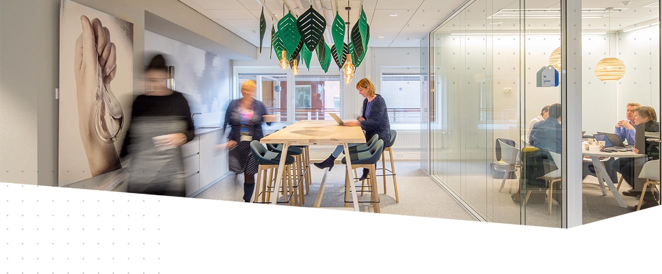 FMIS systeem | Past het bij jouw organisatie? | FMXXL.nl